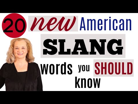 What Does The Acronym Nela Mean In Lifestyles