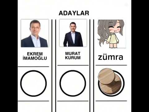 Zümra seni seviyorum iyiki varsın zümra