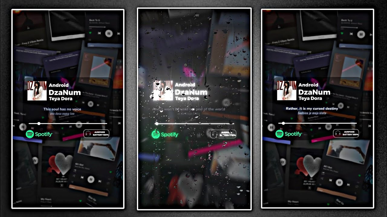 Dzanum song status ️ Dzanum lofi status 😍 Trending Instagram viral ...