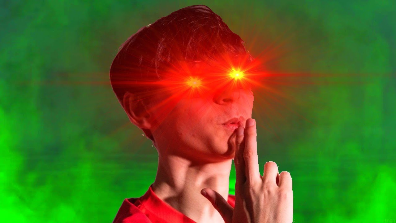 TOP 100 RADIANT GAMEPLAY! - YouTube