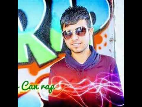 Ömer can rap 21 amed   hayalet Rekor. S
