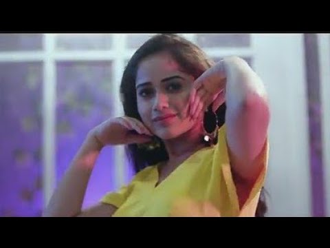 Chal Gazab Hai Song | Niklun gali se jab main teri Mundeya di nikle haaye | Jannat Zubair New  Song
