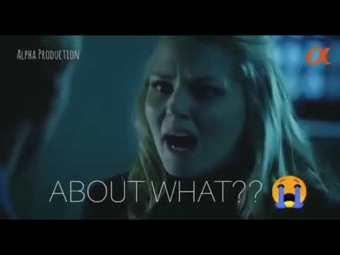 Sad 💔💔😭 || Ummon Hiyonat || Full screen  video || WhatsApp status