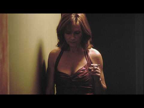 Ma mère 2004 | Christophe Honoré