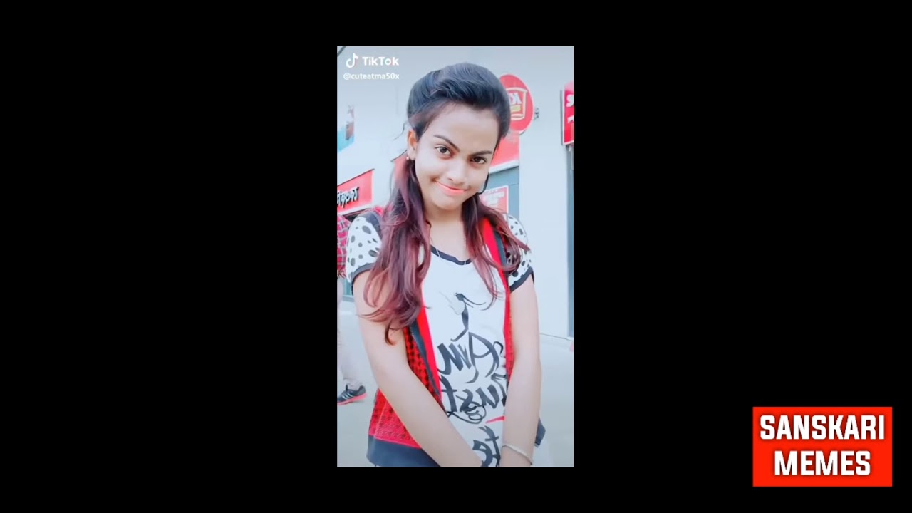 😂My New Memes |Sanskari Memes|😂 - YouTube