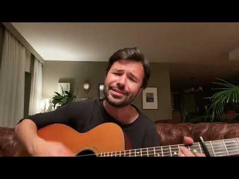 Yalın - Sevgili Kalp Sancım (Canlı Akustik)