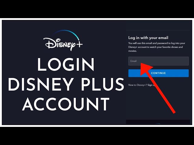 Disney Plus Login How To Watch Disney Plus Video Offline On Mac? [2025