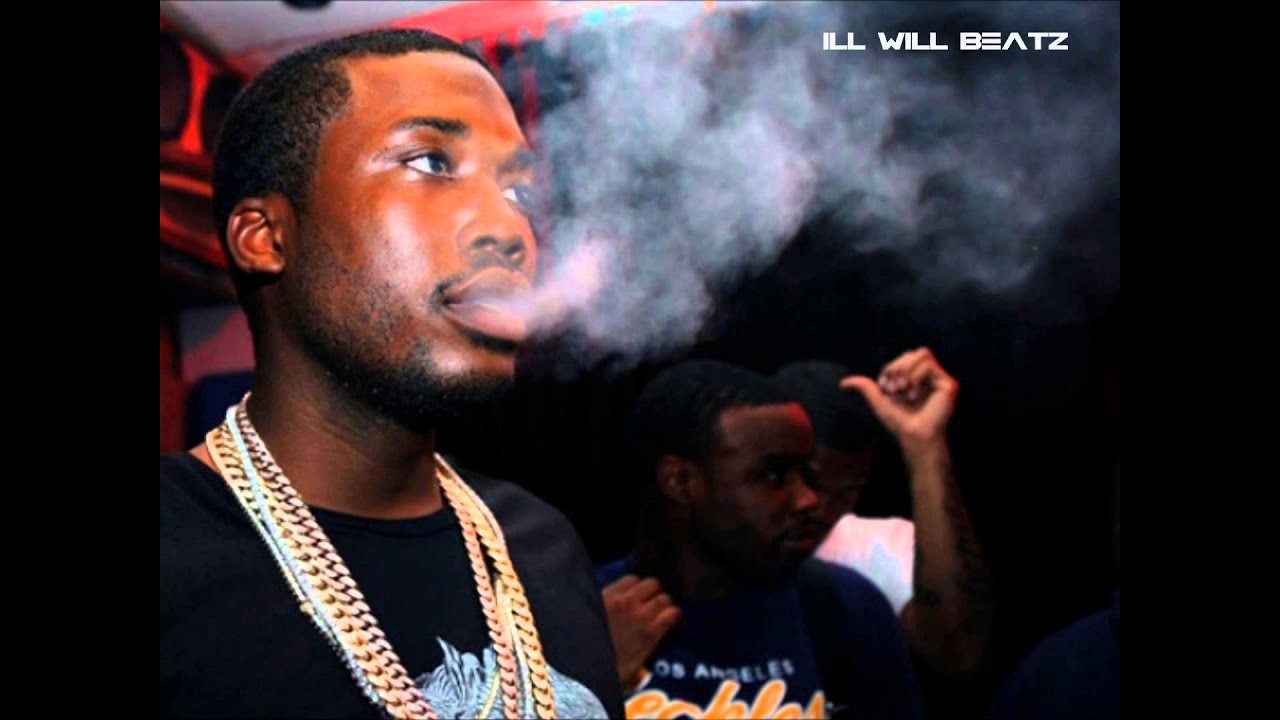 *SOLD* Meek Mill / Kid Ink Type Beat [FREE D/L][Prod.@TrackRebelz] HD ...