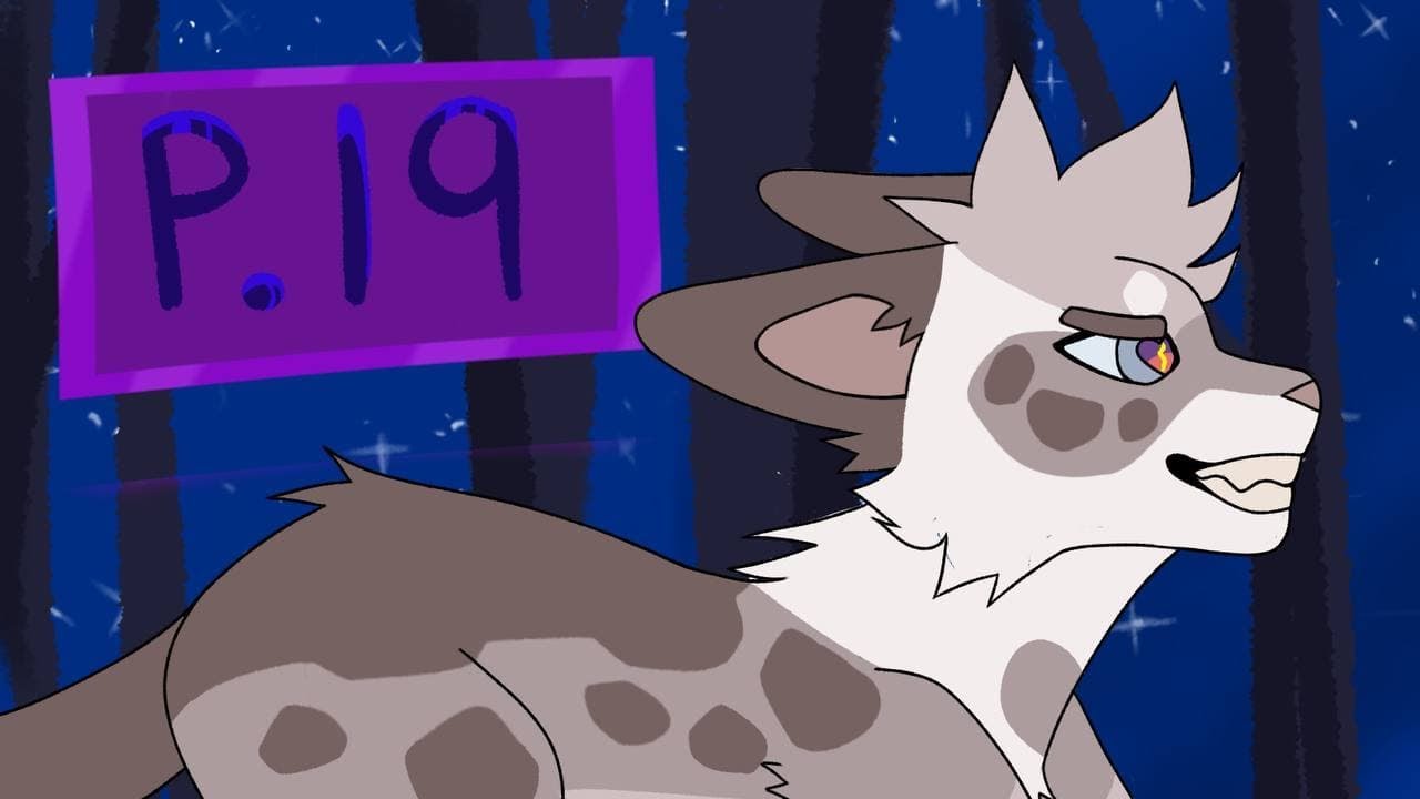 Stalkers Tango - Part 19 - YouTube