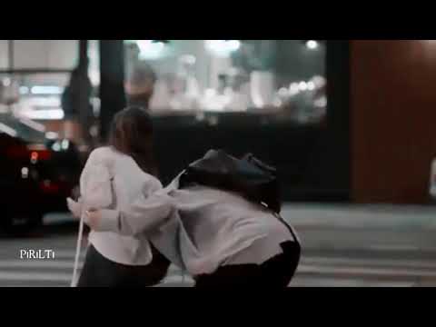 Kore Klip~Ya Sen Belamısın?