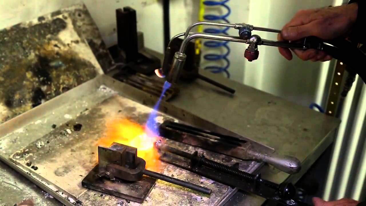 Ignite Promo 2014 15 Final - YouTube