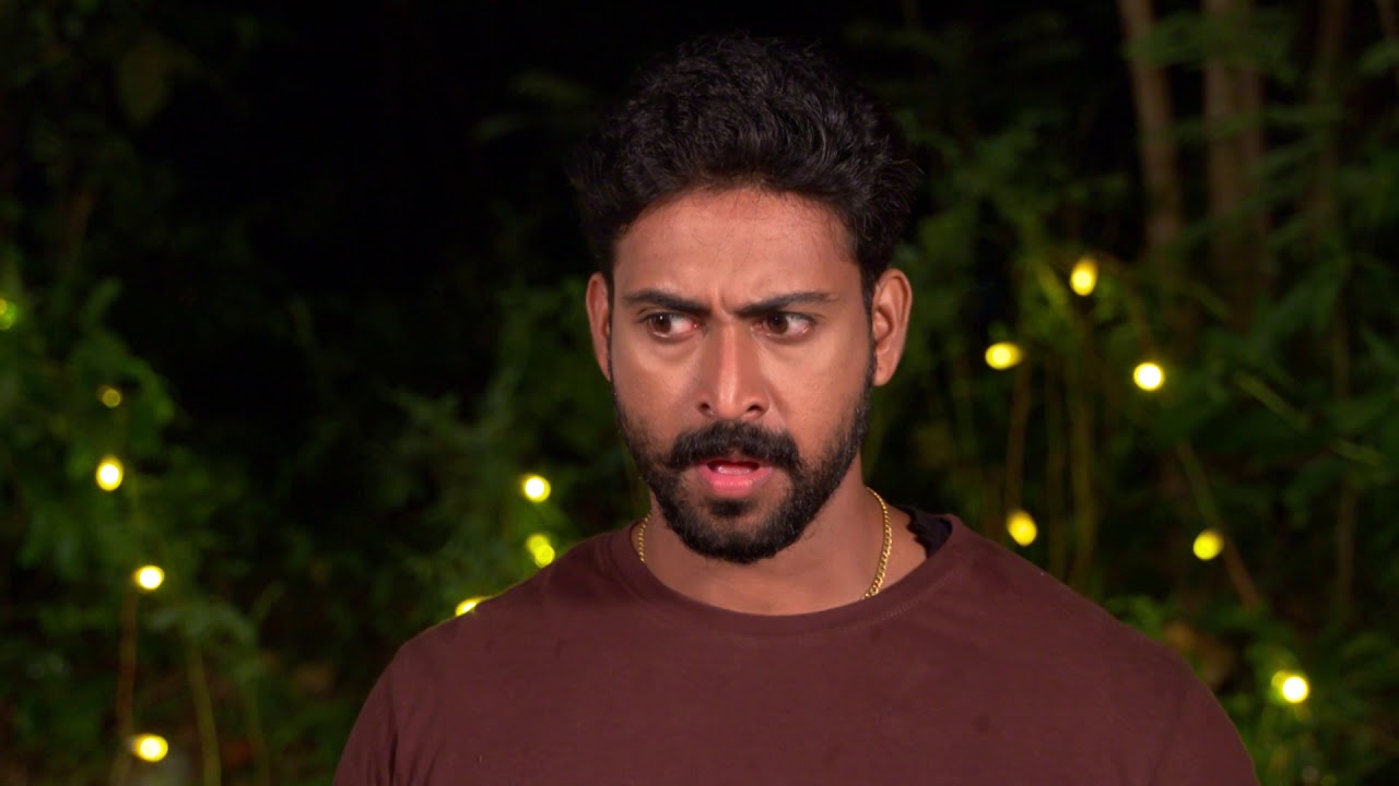 STAR BHARYA 609 TD 20 05 2018 - YouTube