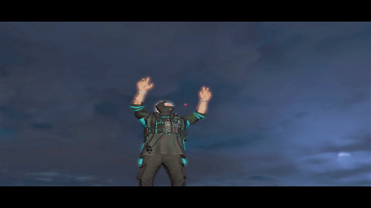 {KILLA RP} 🩸🩸🔫 - YouTube