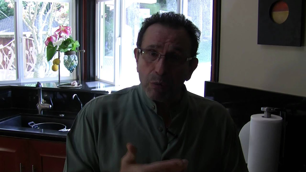 Dampokhtak Part2 | Persian food | Yellow Fava Beans - YouTube