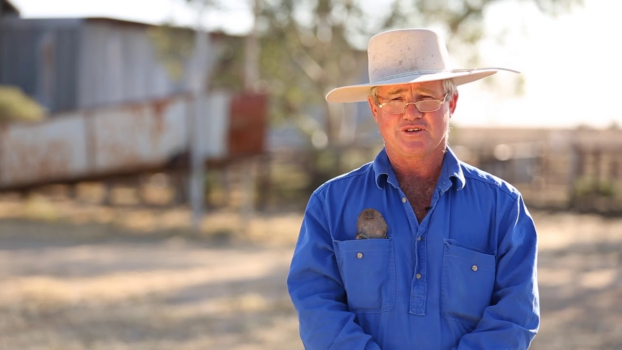 Greg Rogers - YouTube