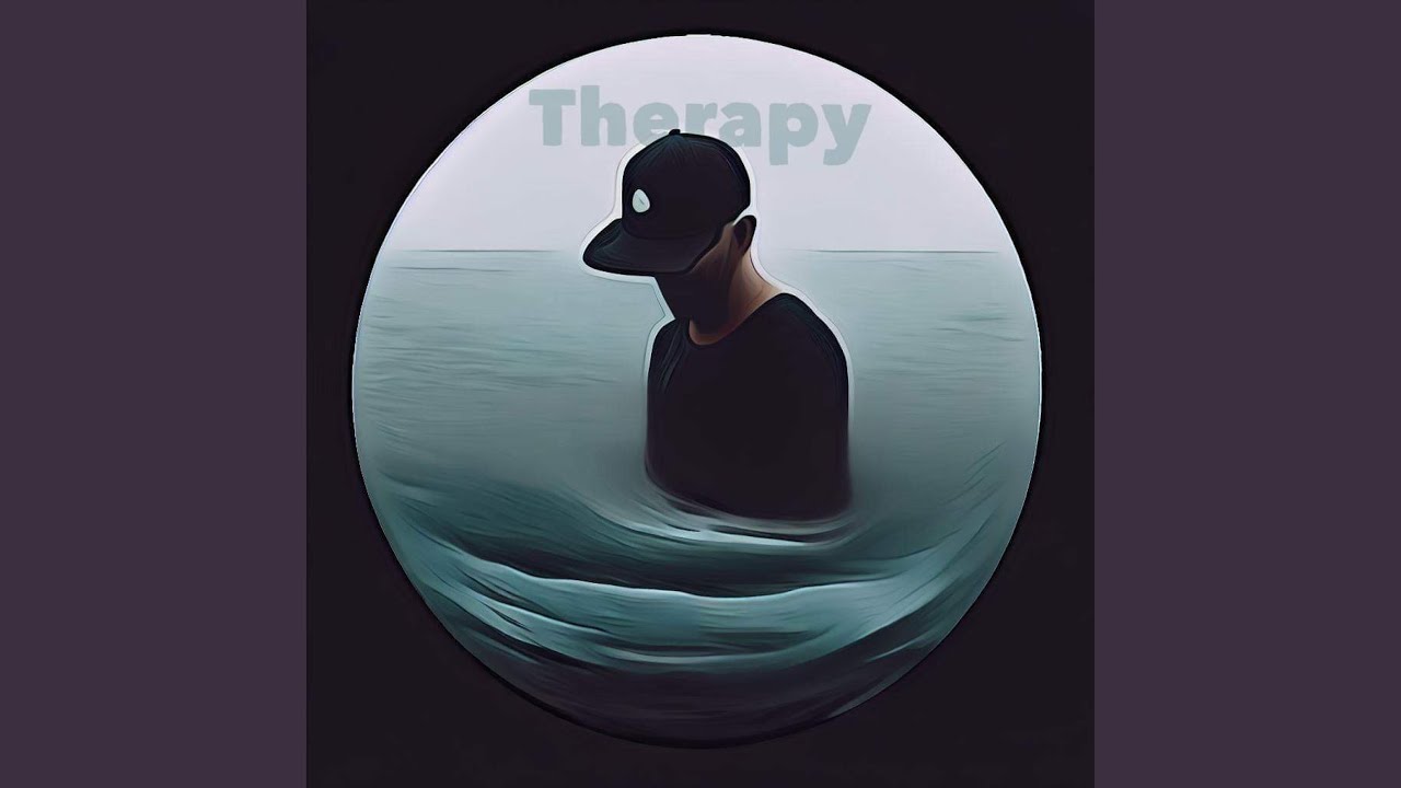 Therapy (Interlude) - YouTube