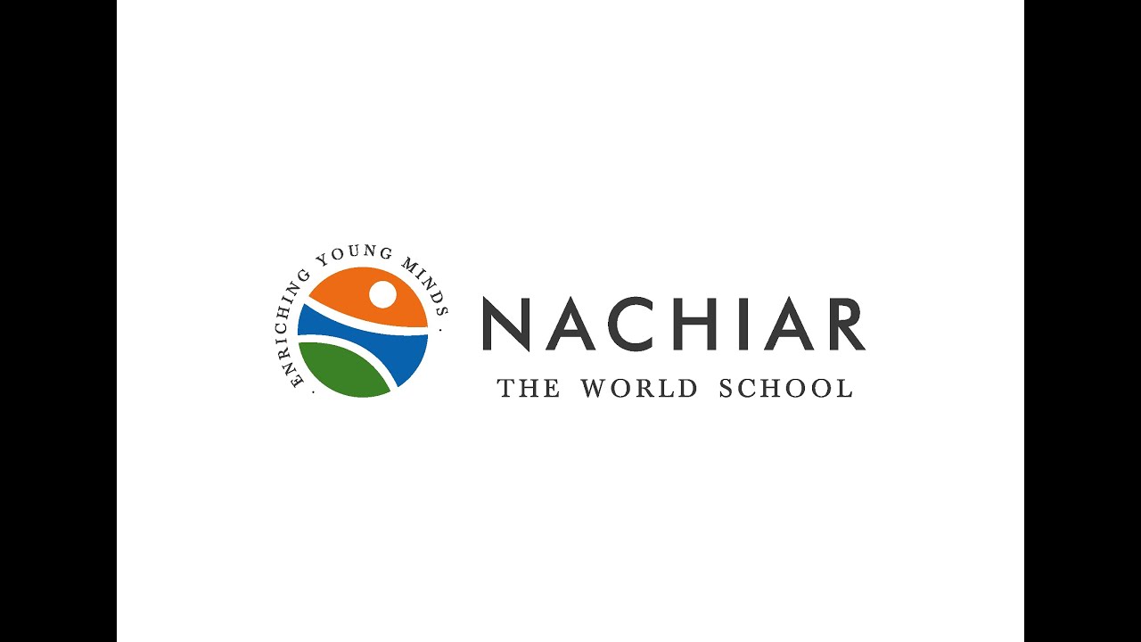 NACHIAR - THE WORLD SCHOOL INSPECTION 2023-2024 - YouTube