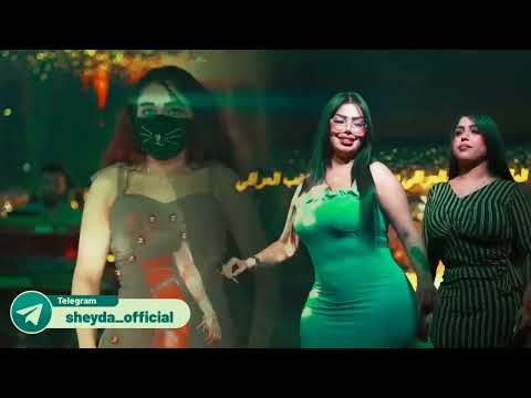 Fen Layalik علم لياليك   Tabsirah طبصيرة   Best #arabic #remix #2023  سوبر اغاني