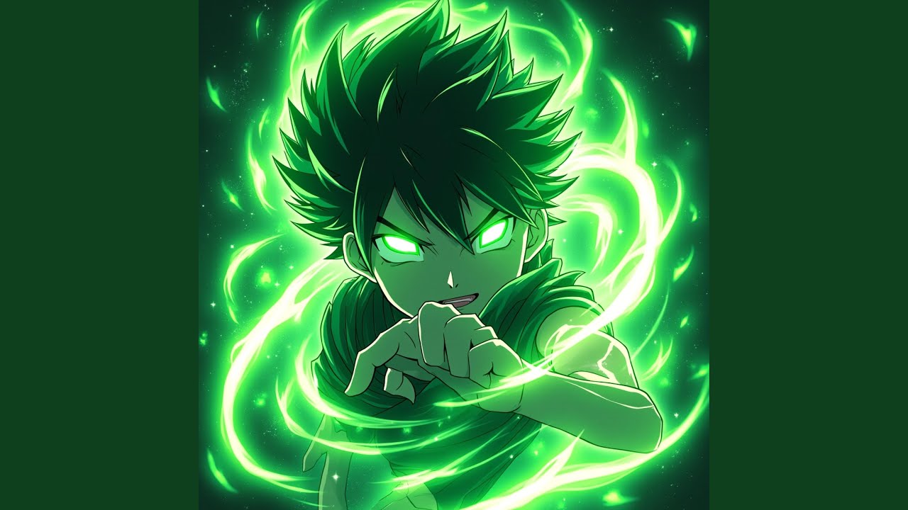 Clouded Phonk (Ultra Slowed) - YouTube