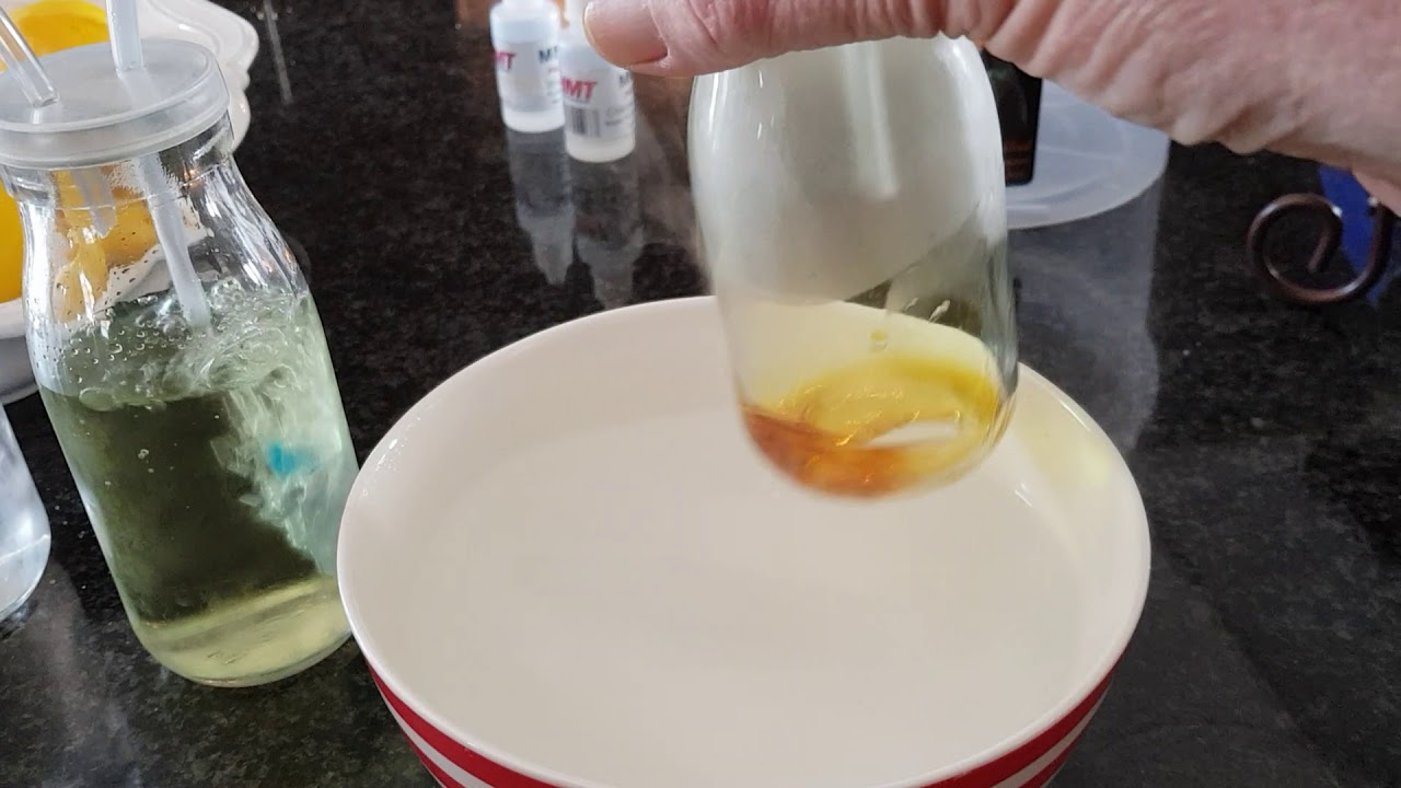 How to make MMS effectively. - YouTube