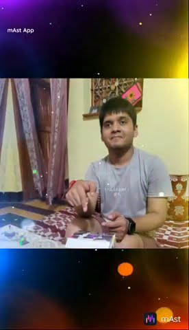 Best out of Waste # Utility Box # used CD's # keep it up Baccha - YouTube