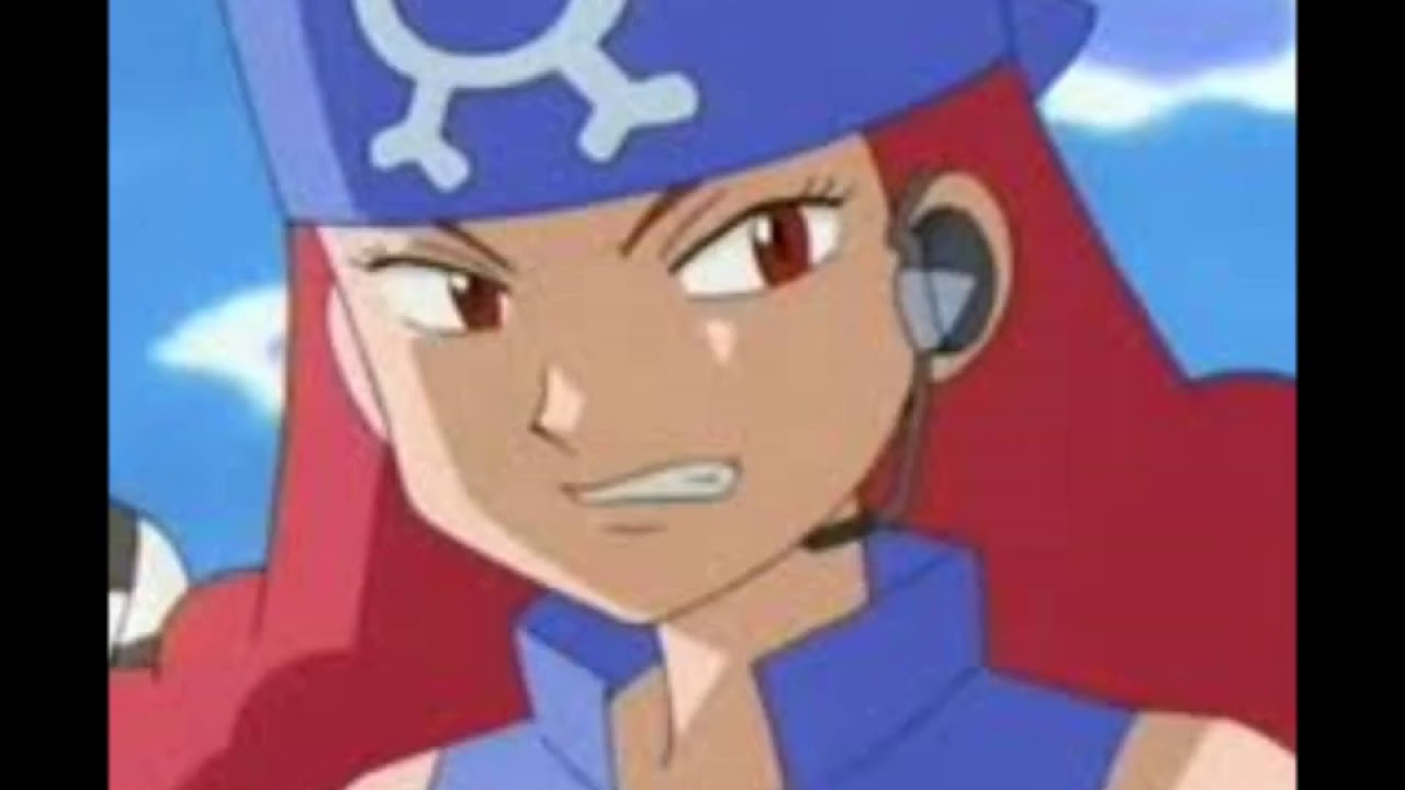 Shelly amv - YouTube