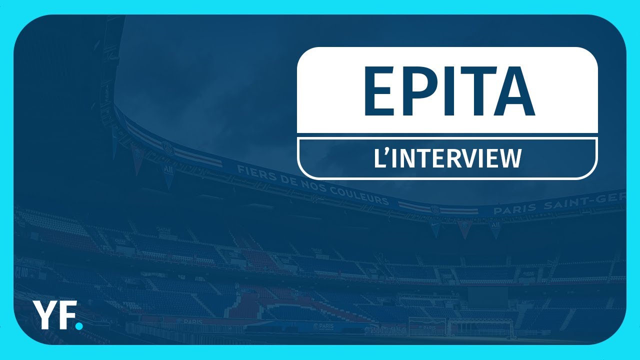 EPITA : Ecoles d’ingénieurs : après quel diplôme les intégrer ? - YouTube