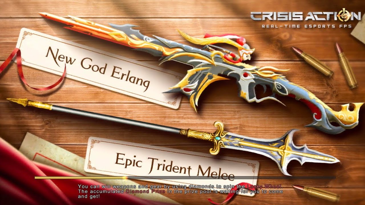 NEW GOD ERLANG | HARGANYA 750 RIBU APAKAH LAYAK DITOPUP?? - YouTube