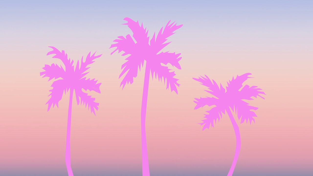 Summer Salt - Summer Salt student animated music video - YouTube