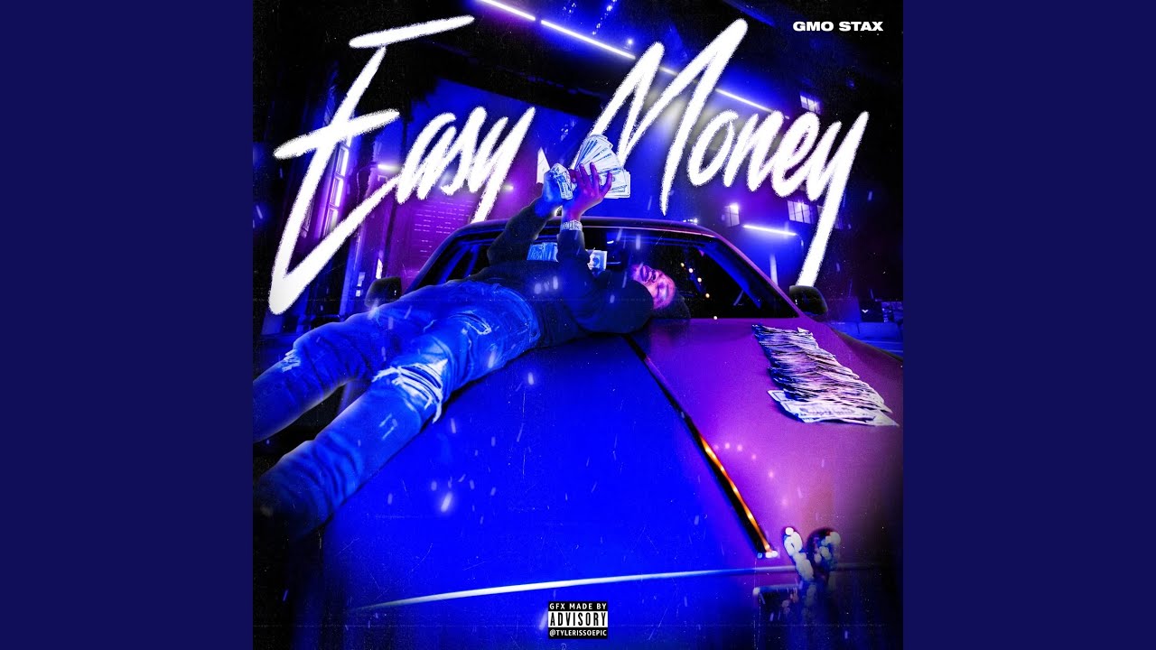 Easy Money - YouTube