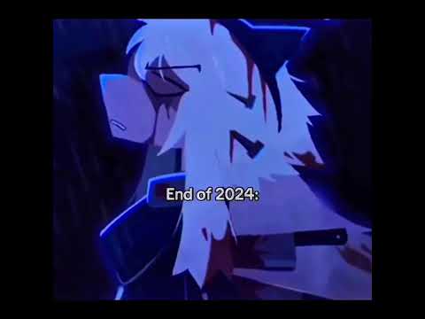 Katie didn't deserve this... #fpe #fundamentalpapereducation #shorts | Animation by: KEMIKO