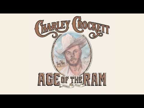 Charley Crockett - Fastest Gun Alive (Official Audio)