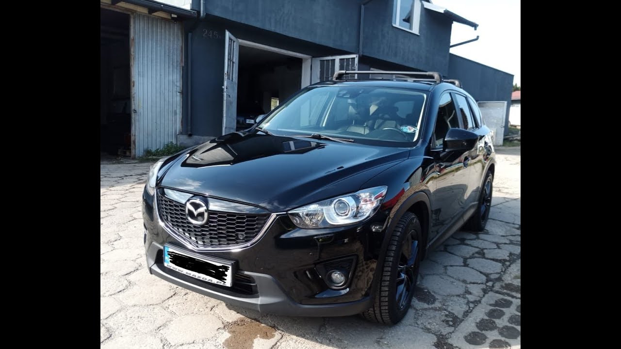 Polerowanie samochodów, powłoki ceramiczne, mechanika Czar Car ...