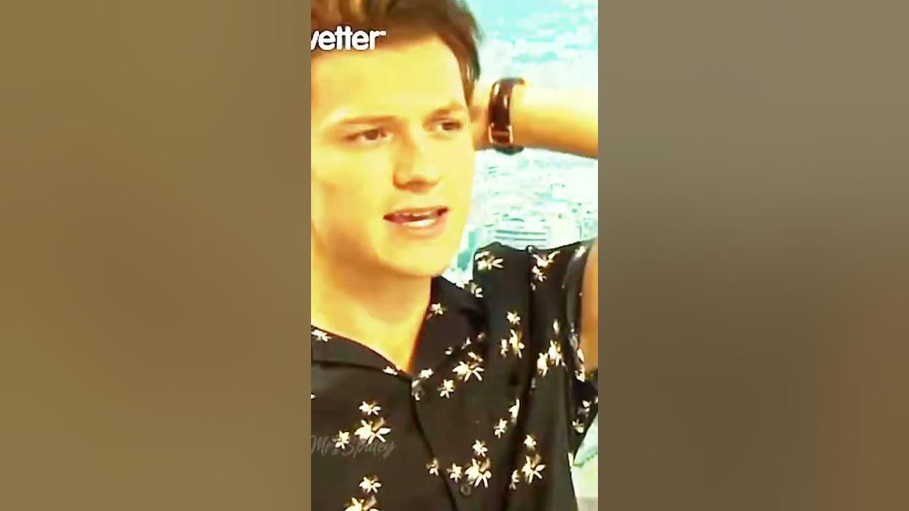 This Fine Man Is M I N E YouTube this-fine-man-is-m-i-n-e-youtube