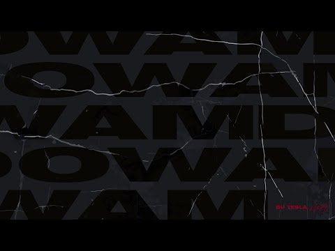 Bu TesLa - Ak Kepderi (feat. Mekan Atayev)
