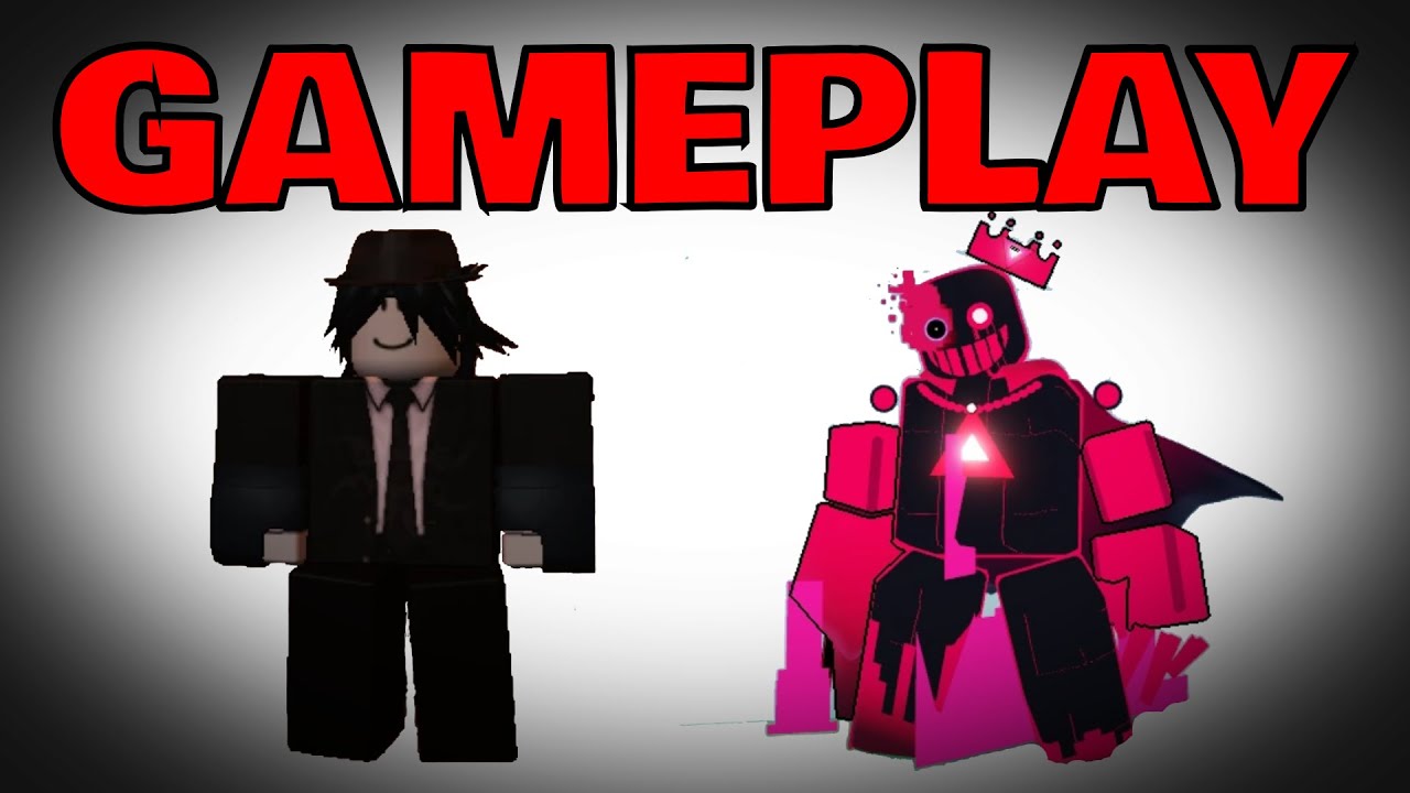 REWORKED TWO TIME AND JSAB DOE GAMEPLAY! | Forsaken (New Update) - YouTube