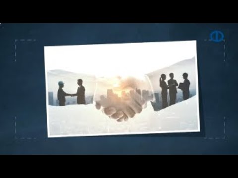 HALKLA İLİŞKİLER - Ünite 2 Konu Anlatımı 1