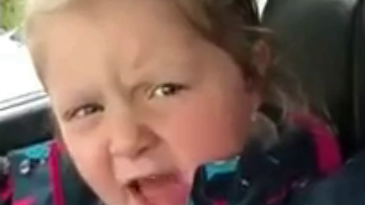 Ich werd gleich richtig sauer - Meme - YouTube