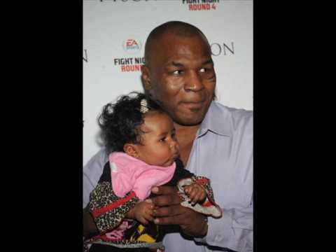 In Memory of Exodus Tyson - YouTube