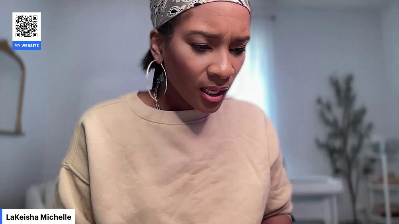 6 AM CST WORD + PRAYER - YouTube