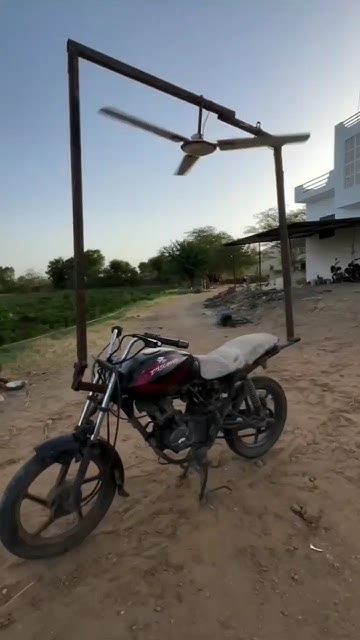 Ye Kya Babasir Hai 😅 Shorts Youtube