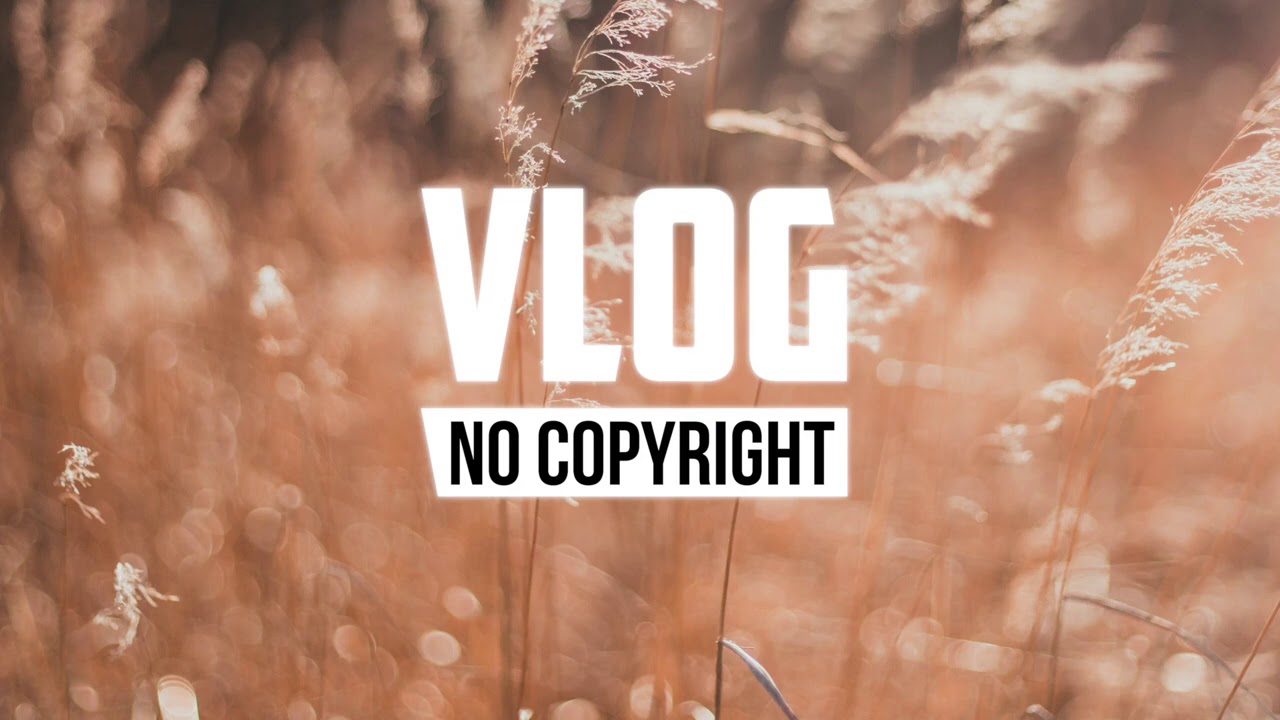 AERØHEAD - Somewhere Down The Line (Vlog No Copyright Music) - YouTube