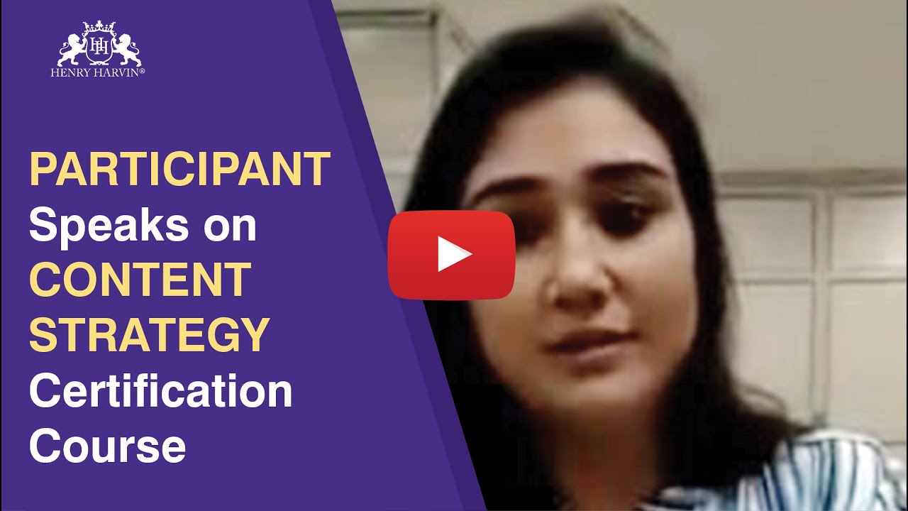 Content Writing Course Review By Akansha Best Content Writing content-writing-course-review-by-akansha-best-content-writing