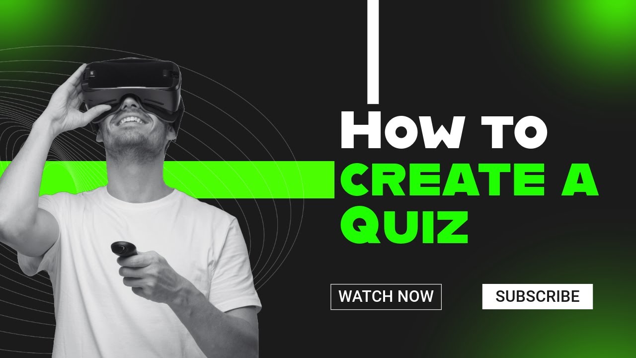 Moodle Quiz Design: From Beginner to Expert in Minutes - YouTube
