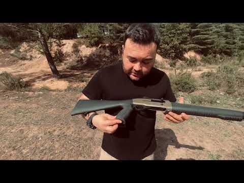 ATA CY TAKTİK-Detaylı İnceleme İlk İzlenim             ATA CY TACTICAL Full Review First Impressions