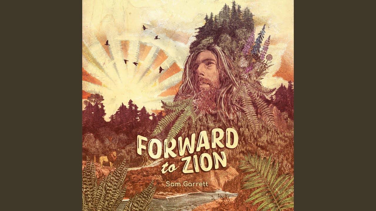 Haile Selassie School of Vision Chant - YouTube