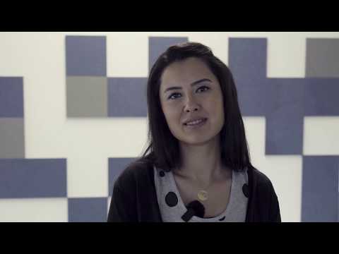 Kadın Olmak Demek | Being a Woman is