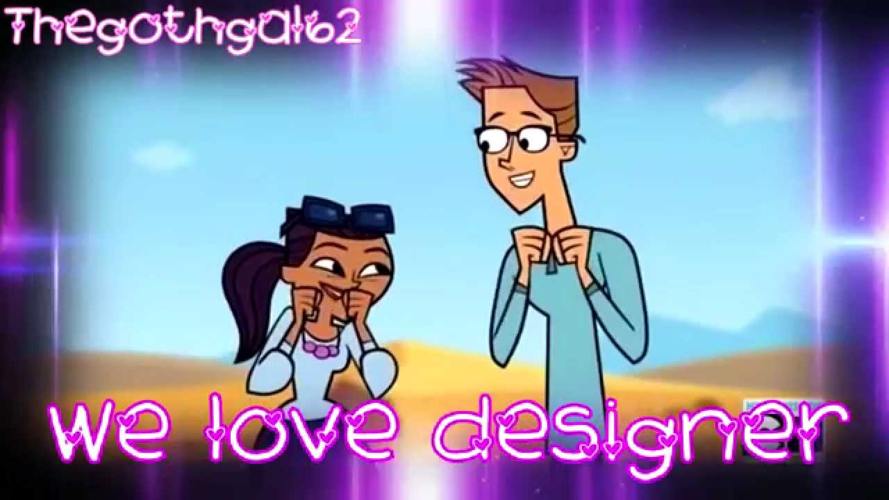 TDRR Tom and Jen Fashion - YouTube