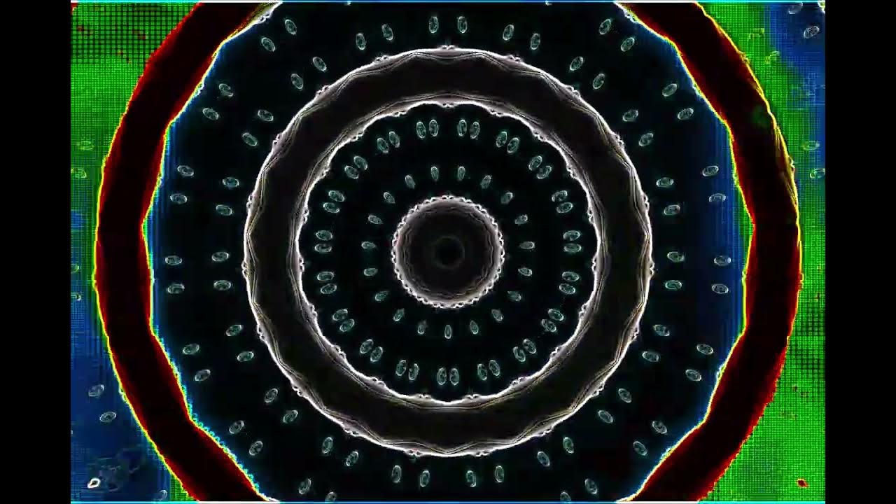 PYTHON / GIMP / AND MPC HAVE MENAGEATROIS - YouTube