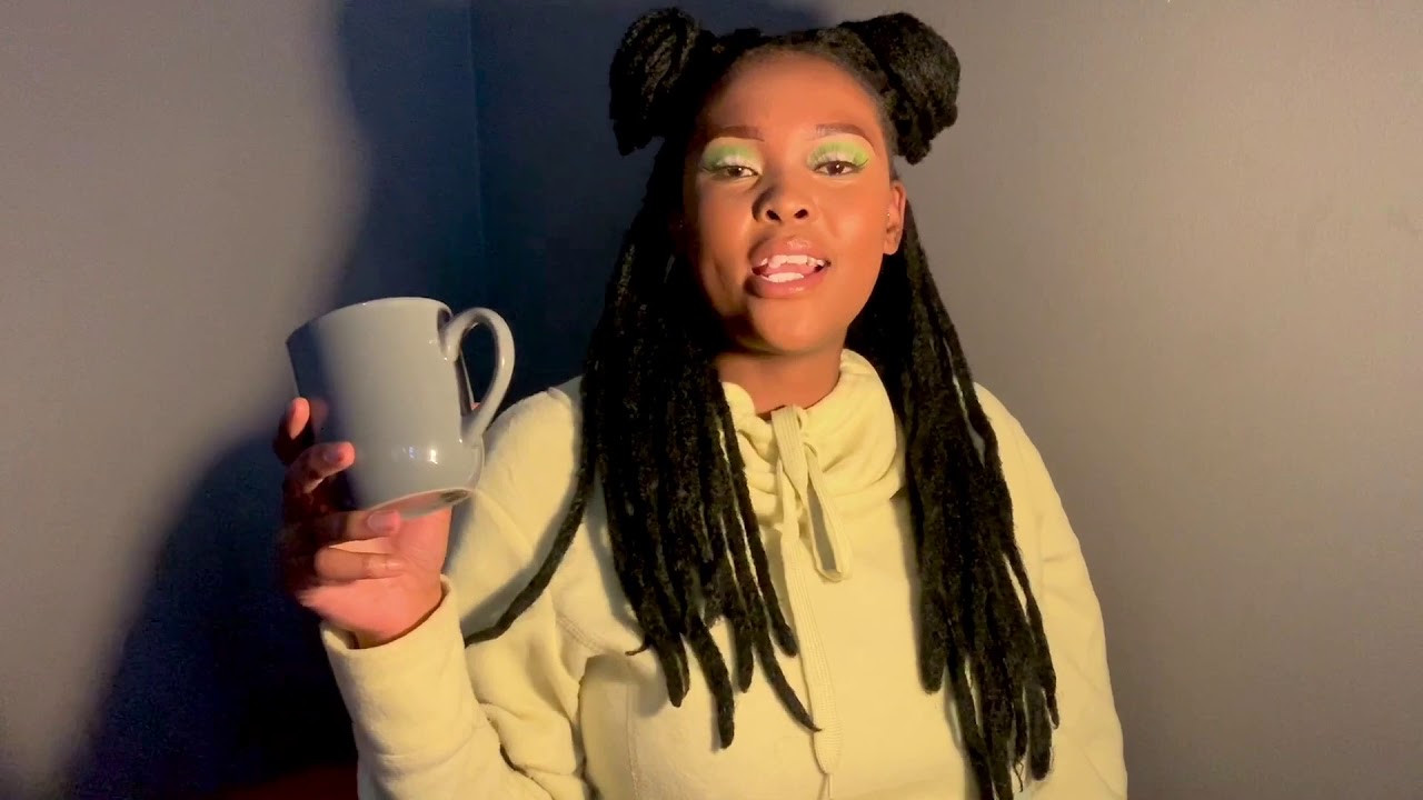 South African Youtuber π« Youtube